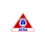 AFSA logo 2ihover - Allied Fire Protection